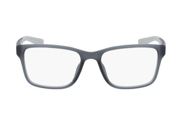 Nike Brille NIKE 7014 034