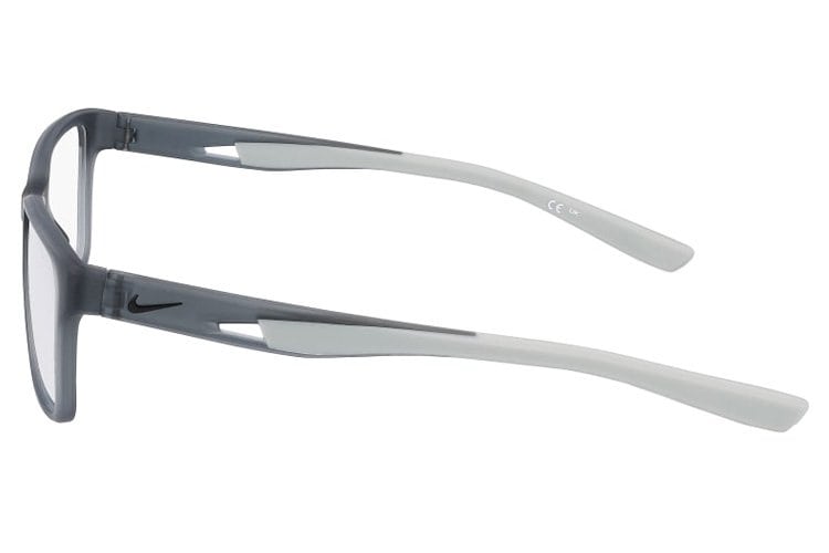 Nike Brille NIKE 7014 034