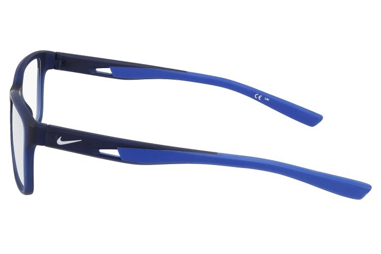Nike Brille NIKE 7014 410