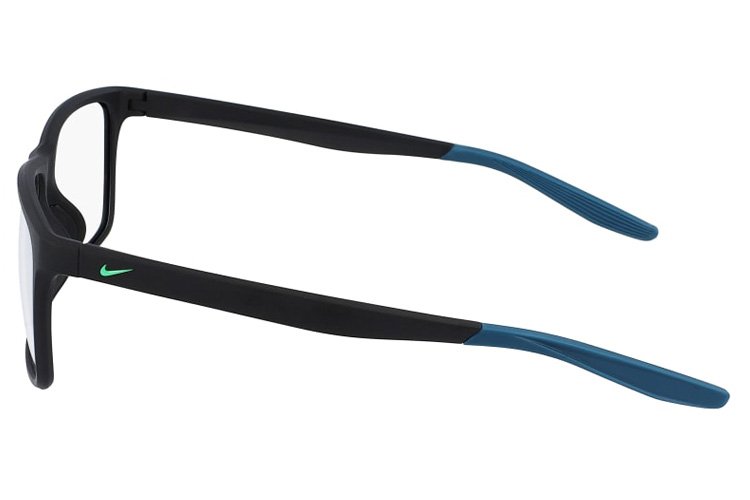Nike Brille NIKE 7116 011