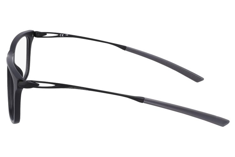 Nike Brille NIKE 7150 001