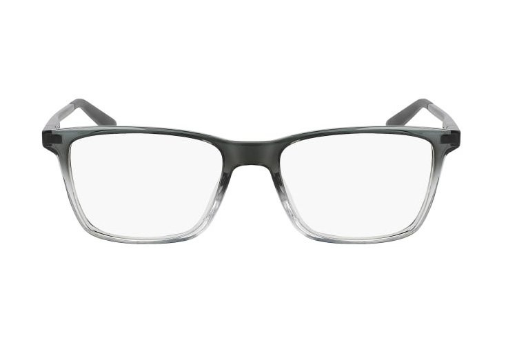Nike Brille NIKE 7286 035
