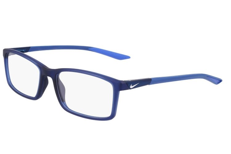 Nike Brille NIKE 7287 410