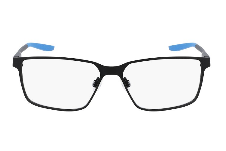 Nike Brille NIKE 8048 008