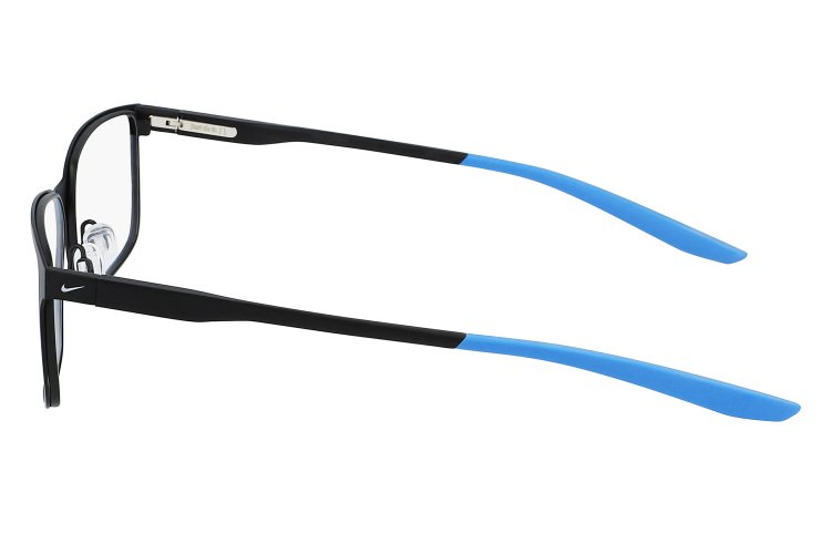 Nike Brille NIKE 8048 008