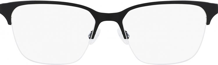 Nike Brille NIKE 8049 002