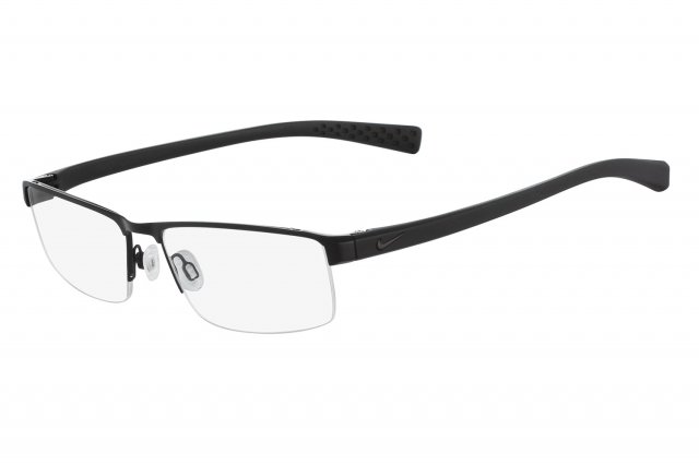 Nike Brille NIKE 8097 001