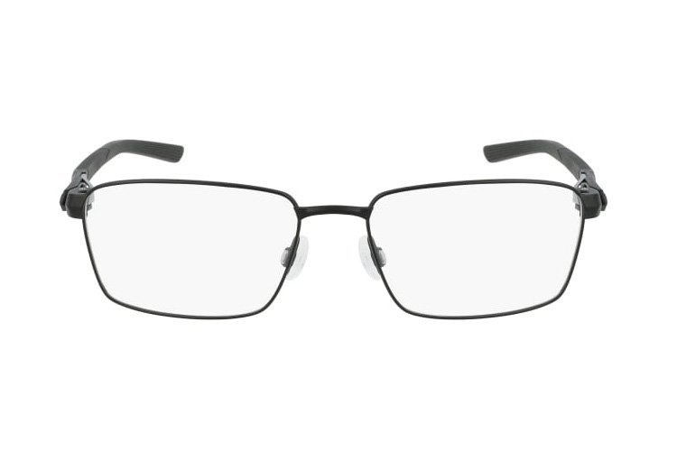 Nike Brille NIKE 8140 001