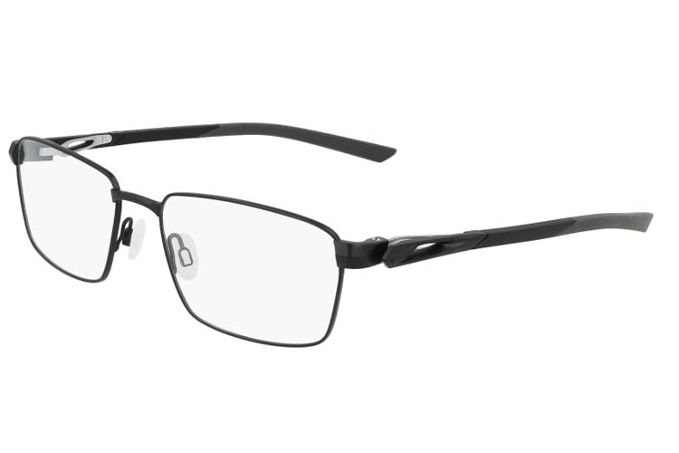 Nike Brille NIKE 8140 001