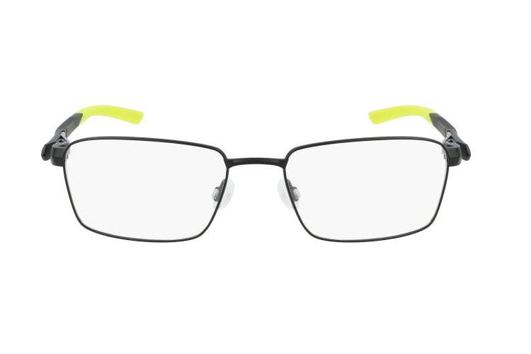 Nike Brille NIKE 8140 002
