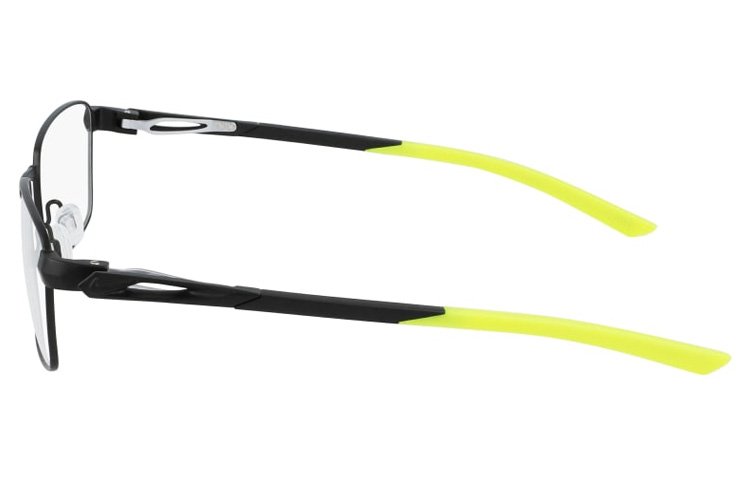 Nike Brille NIKE 8140 002