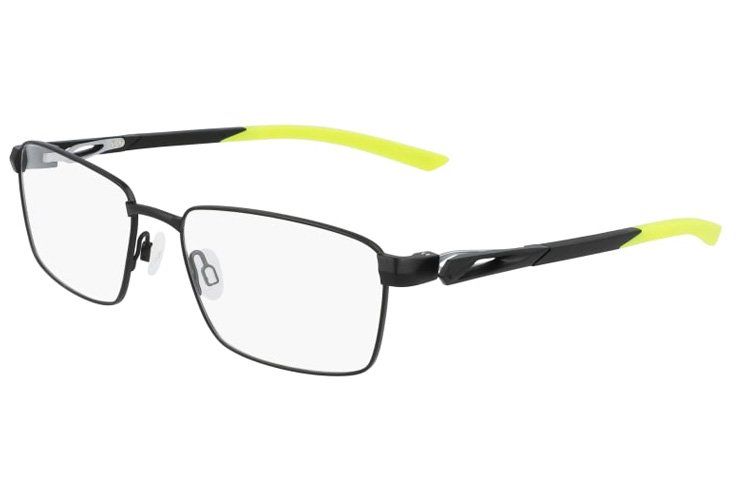 Nike Brille NIKE 8140 002