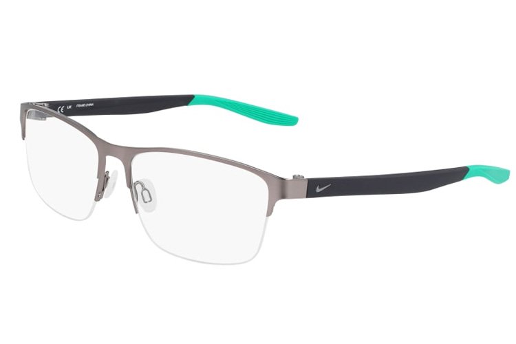Nike Brille NIKE 8153 073
