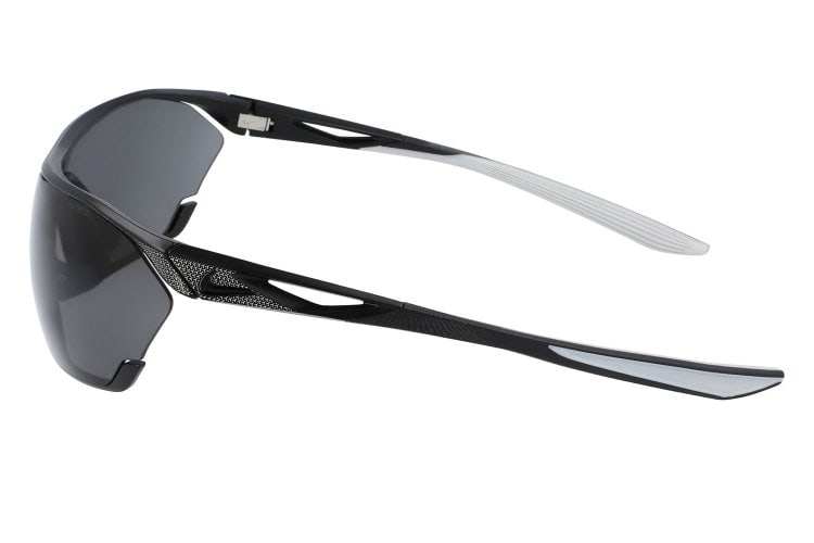 NIKE Stratus DC 3409 010 Schwarz