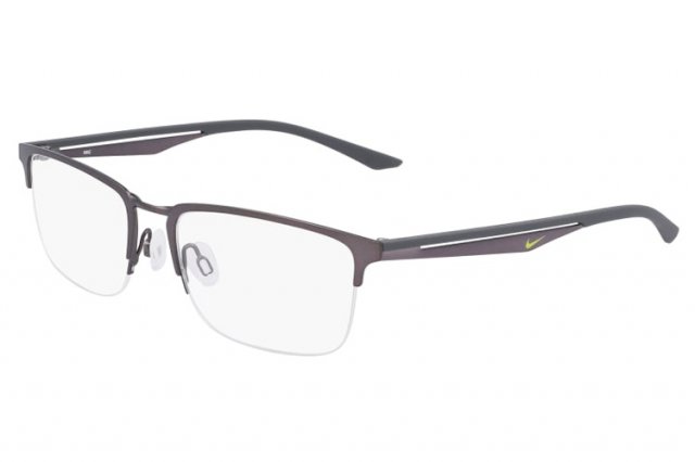 Nike Brille NIKE 4313 070