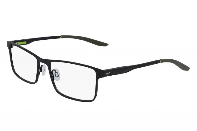 Nike Brille NIKE 8047 005
