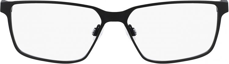 Nike Brille NIKE 8048 008
