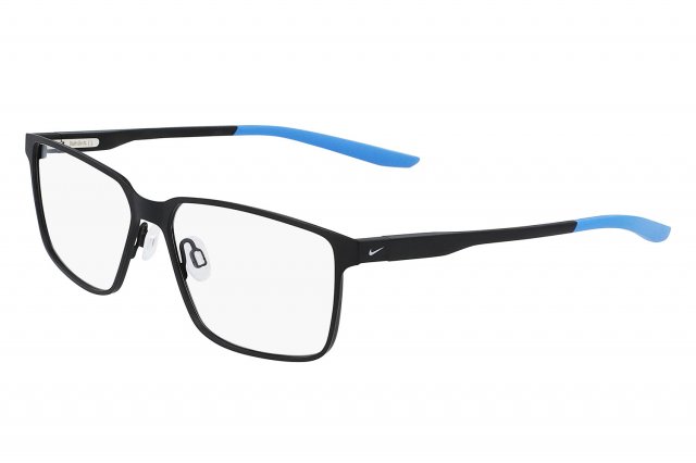 Nike Brille NIKE 8048 008