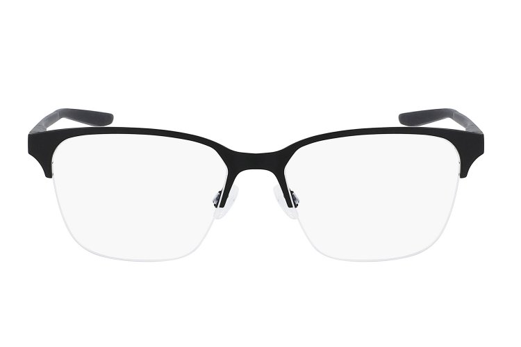 Nike Brille NIKE 8049 002