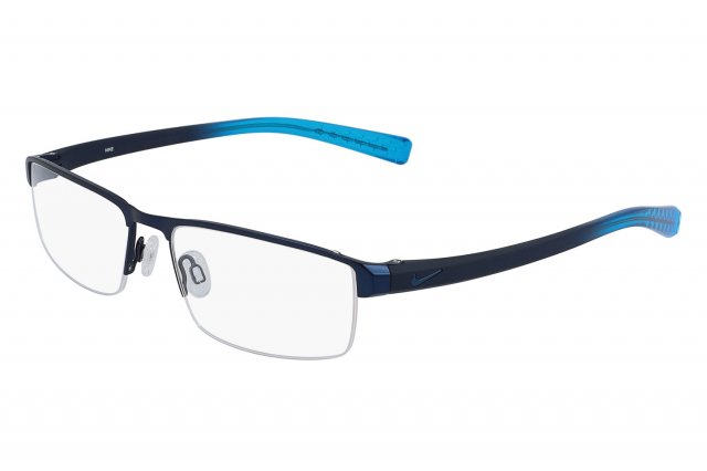 Nike Brille NIKE 8097 402