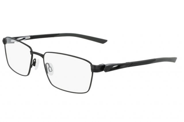 Nike Brille NIKE 8140 001