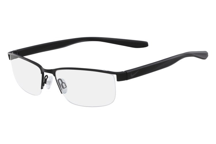 Nike Brille NIKE 8172 001