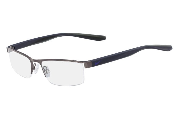 Nike Brille NIKE 8173 072