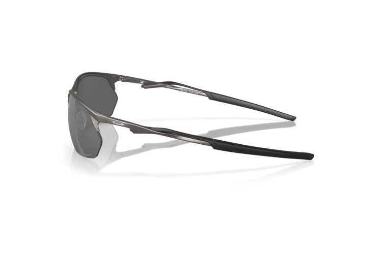 Oakley Wire Tap 2.0 OO 4145 02