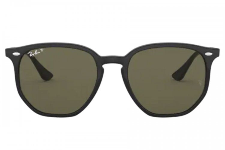 Ray Ban RB 4306 601/9A