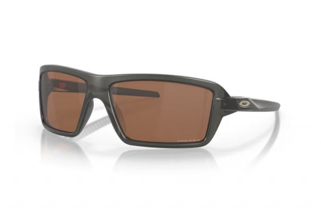 Oakley Cables OO 9129 15