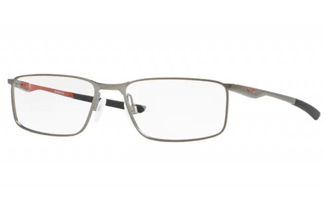 Oakley Socket 5 0 OX 3217 03