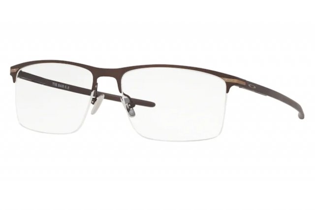 Oakley Tie Bar 0.5 OX 5140 02