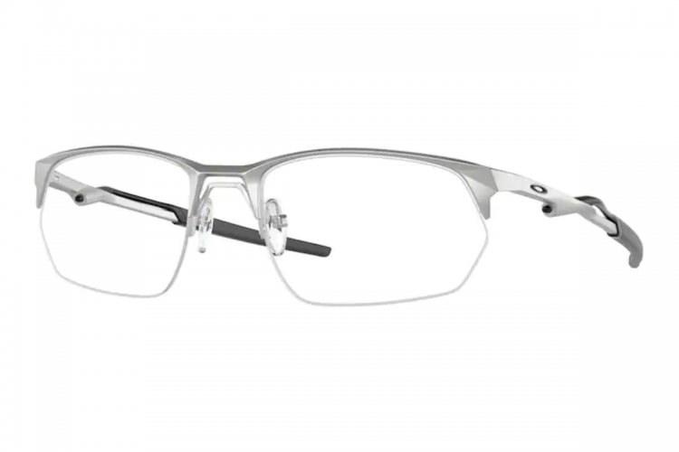 Oakley WIRE TAP 2.0 RX OX 5152 04