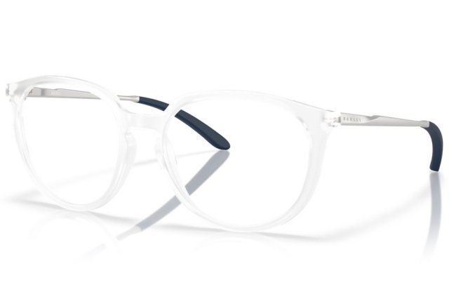 Oakley Bmng OX 8150 815009