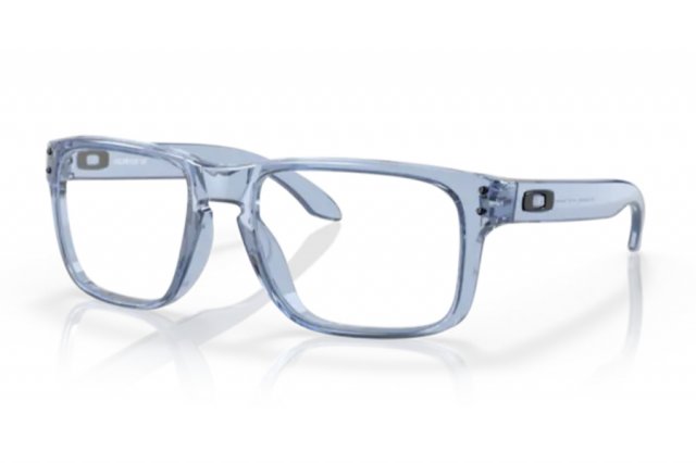 Oakley OX 8156 12
