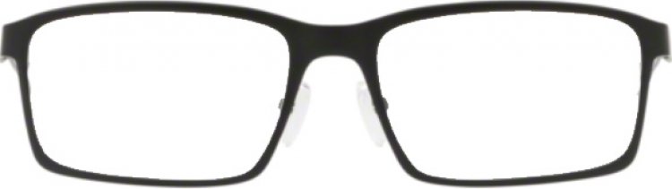 Oakley Base Plane OX 3232 01
