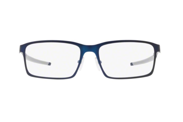 Oakley Base Plane OX 3232 04
