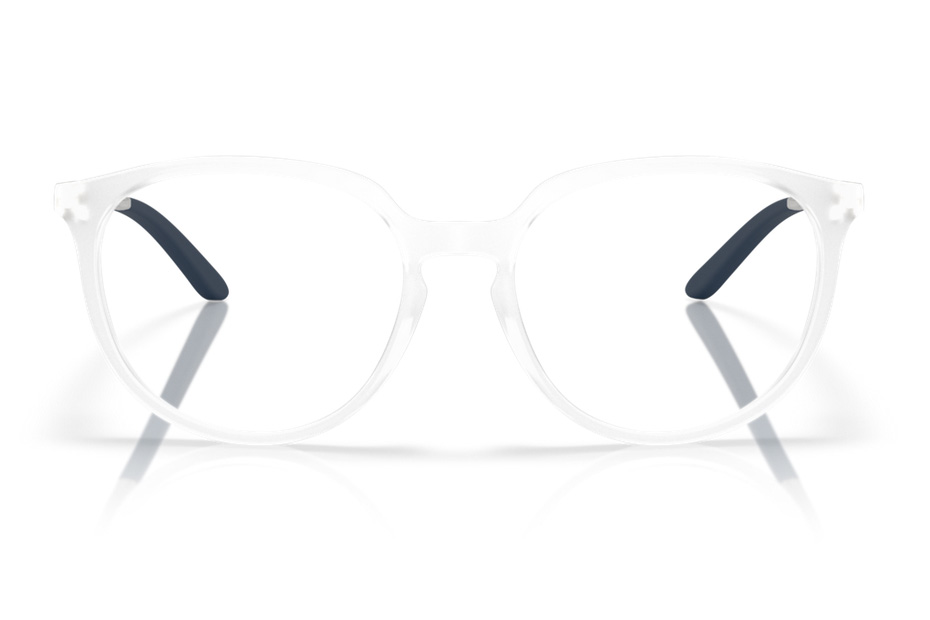 Oakley Bmng OX 8150 815009