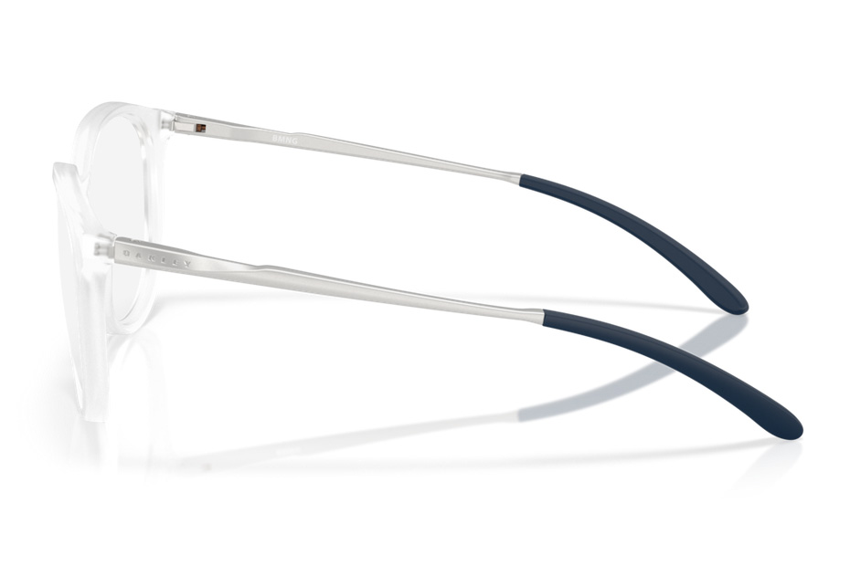 Oakley Bmng OX 8150 815009
