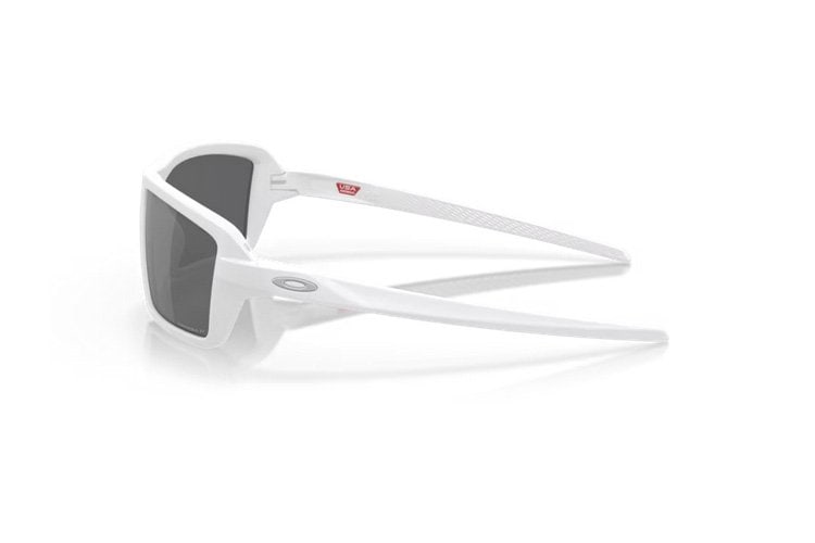 Oakley Cables OO 9129 14