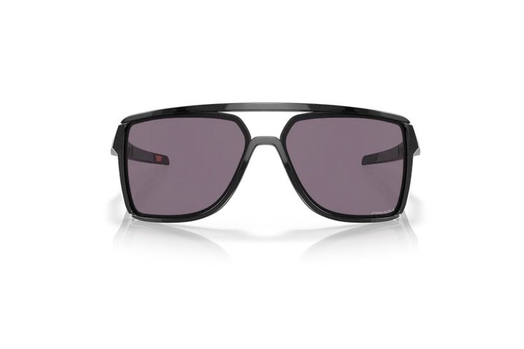 Oakley Castel OO 9147 01