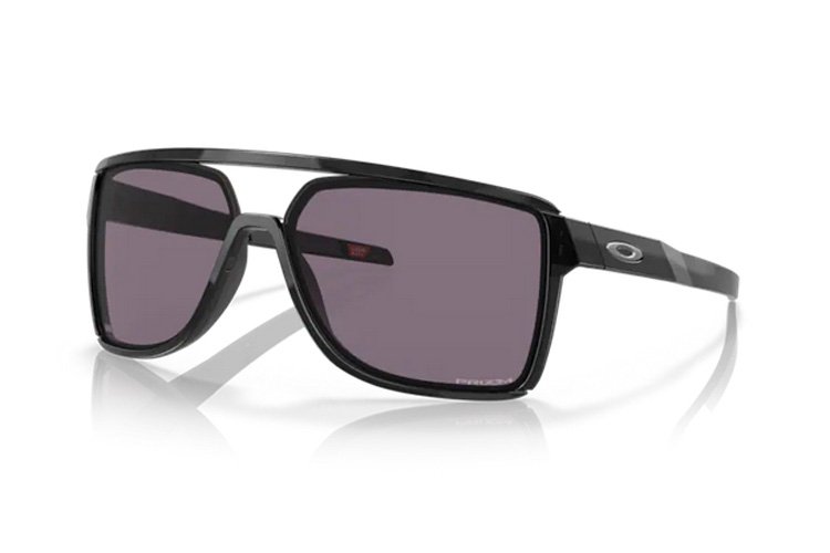 Oakley Castel OO 9147 01