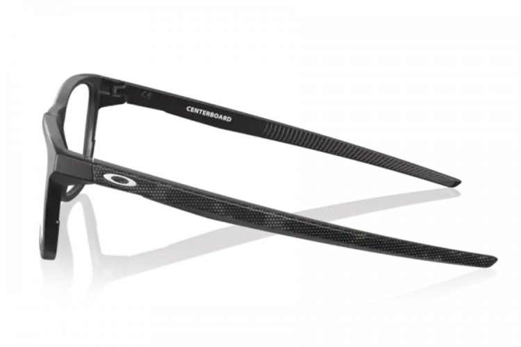Oakley Centerboard OX 8163 05