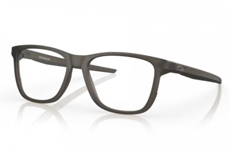 Oakley Centerboard OX 8163 07