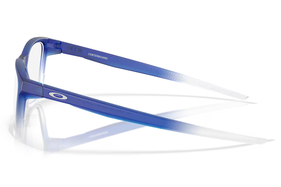 Oakley Centerboard OX 8163 816311