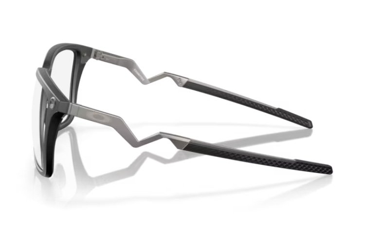 Oakley Cognitive OX 8162 816201