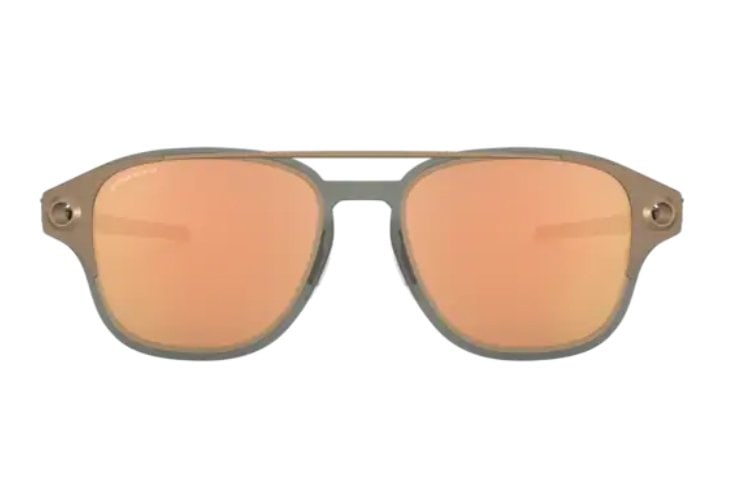 Oakley Coldfuse OO 6042 05