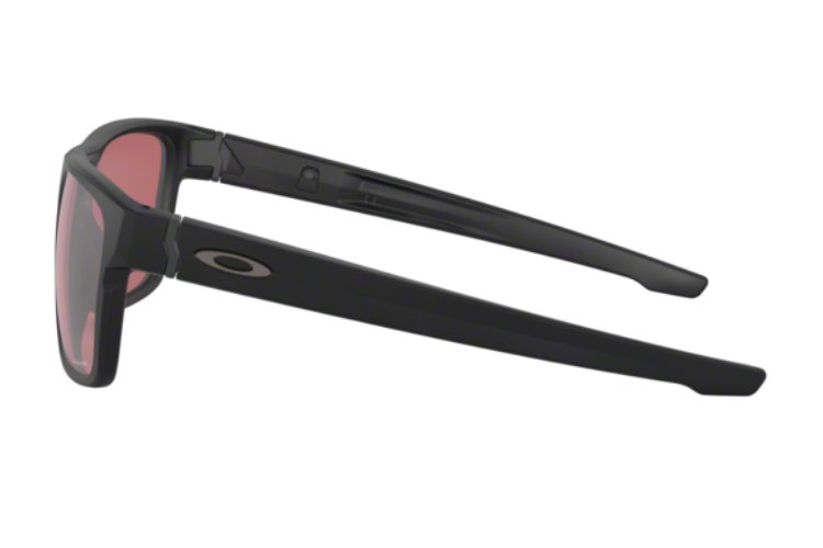 Oakley Crossrange OO 9361 30