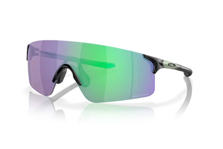 Oakley blades store