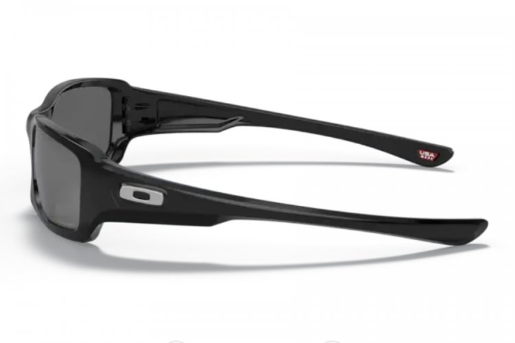 Oakley Fives Squared OO 9238 06